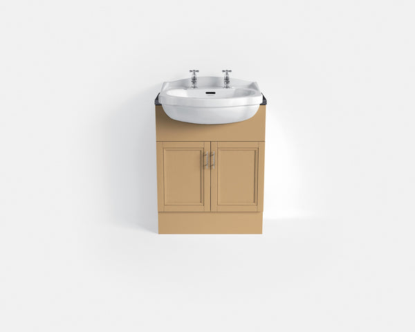 HB - Sink Vanity Cupboard Light – traditionaltaps.co.nz